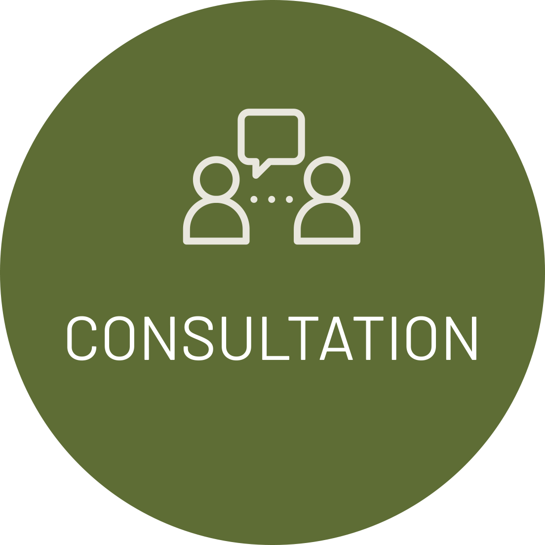 Our garden design process, transforming gardens across Essex.